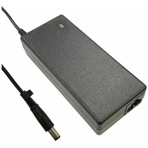 Зарядное устройство (Блок питания) HP 19V / 4.74A / 90W 7.4x5.0mm