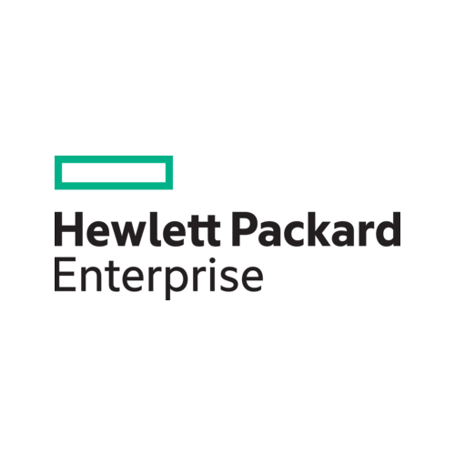 Модуль памяти HPE 32GB PC3L-10600L-9 (DDR3-1333 Low Voltage) quad-rank x4 1.35V Load Reduced Dual In-Line memory for Gen8, E5-2600v1 series (664693R-001)