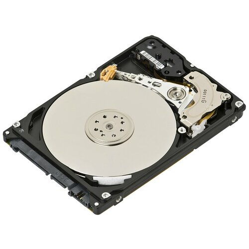 300 ГБ Внутренний жесткий диск Lenovo G3HS (00NA221)