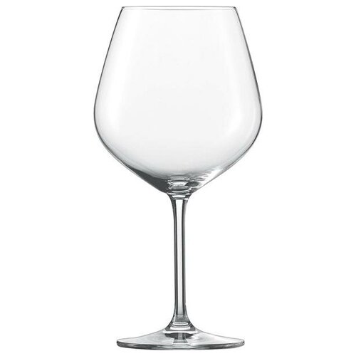 Бокал для вина «Вина»; хр. стекло; 732мл