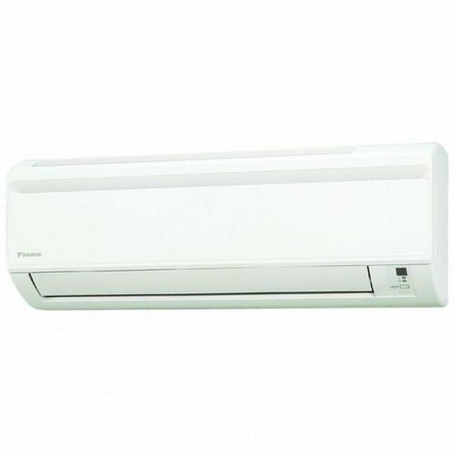 Бытовой кондиционер Daikin ATYN50L/ARYN50L