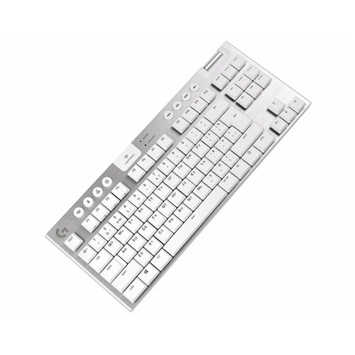 Клавиатура Logitech 920-010117