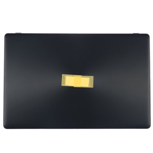 Крышка, верхний корпус для Asus A550, K550, X550, X550C, X550L, X550J (13NB00T2AP0111, 13NB00T8AP0101, 13N0-PEA0111)