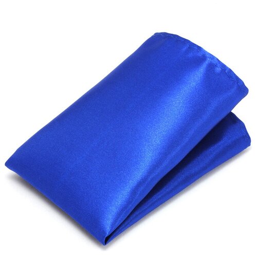 Нагрудный платок Starkman, синий