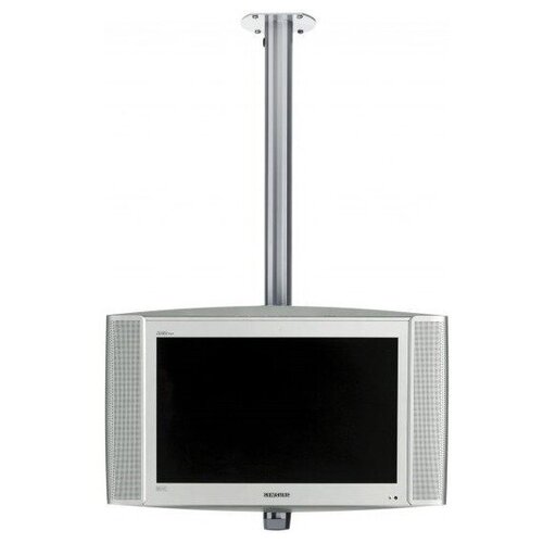 Кронштейн потолочный для монитора SMS MS Flatscreen CL ST800 A/B