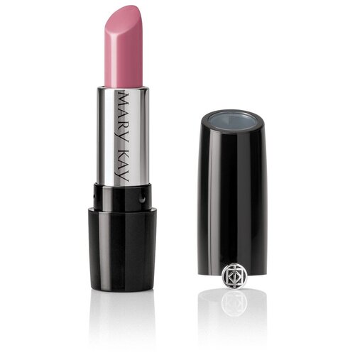 Mary Kay Сияющая гелевая губная помада, оттенок розовое кружево