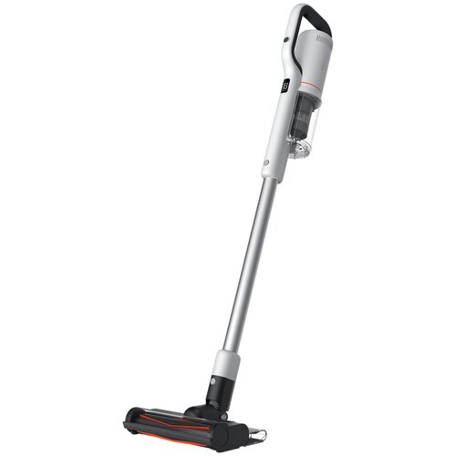 Беспроводной пылесос ROIDMI Cordless Vacuum Cleaner X30 (XCQ14RM)