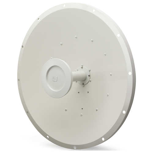 Антенна Ubiquiti RocketDish 5G-30