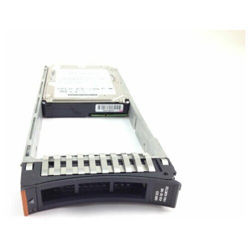 Внутренний жесткий диск IBM 45W9606 (45W9606)