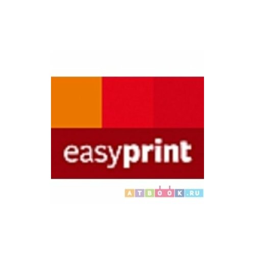 EasyPrint DK-1150DU Фотобарабан DK-1150E