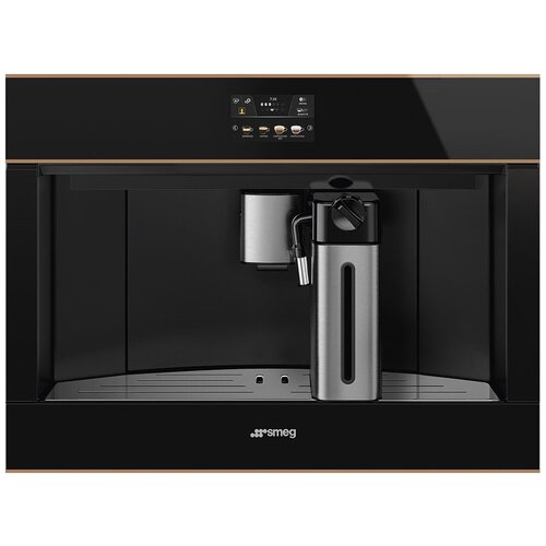 Smeg CMS4604NR