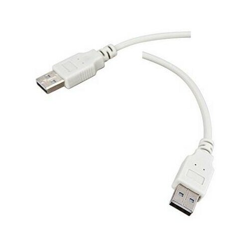 Шнур Rexant 18-1144 USB(A) шт. - USB(A) 1,8 м