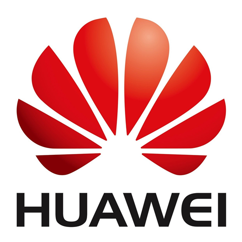 Трансивер Huawei Optical Transceiver, eSFP, GE, Multi-mode Module(850nm,0.55km, LC) (02313URD)