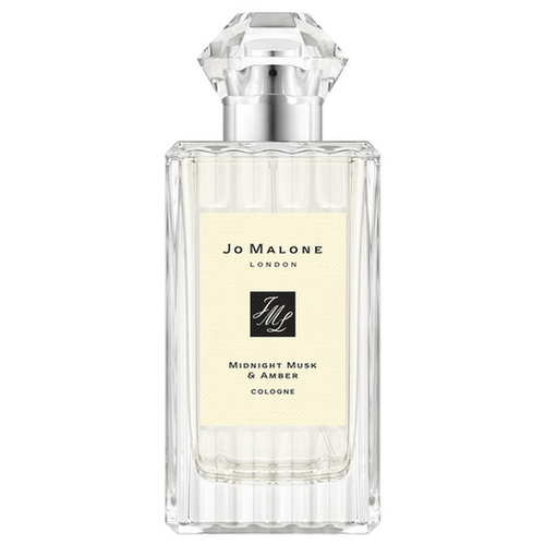 Одеколон Jo Malone Midnight & Amber Cologne 100ml