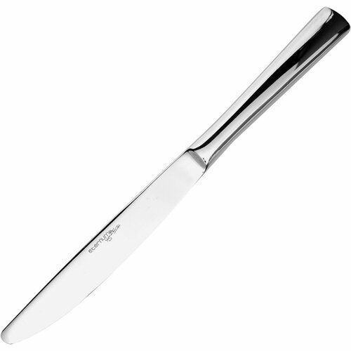 Набор столовых ножей 12 шт. Eternum Атлантис L=230/120, B=4мм, нерж. сталь