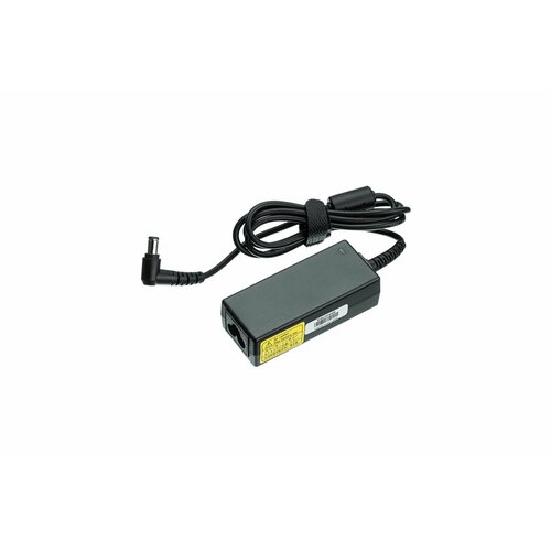 Блок питания для монитора Dell, LG ADS-24NP-12-1 (12V, 2A, 24W)