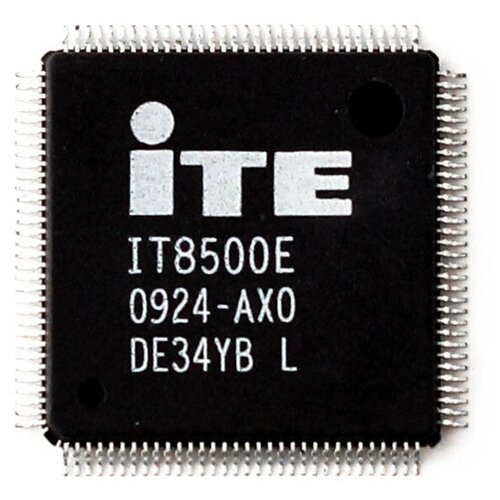 Мультиконтроллер IT8500E AXO