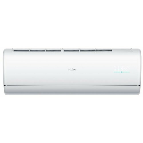 Кондиционер Haier AS35S2SJ2FA-W/1U35MECFRA