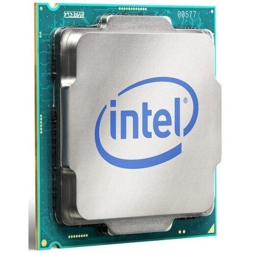 Процессор Intel Xeon E5506 Nehalem-EP LGA1366,  4 x 2133 МГц, IBM