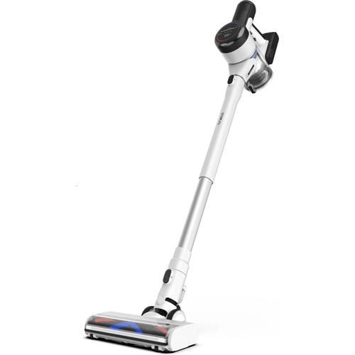 VS154200RU Пылесос Tineco Stick Vacuum Pure One S15 Essentials