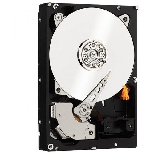 300 ГБ Внутренний жесткий диск HGST 0B30868 (0B30868)