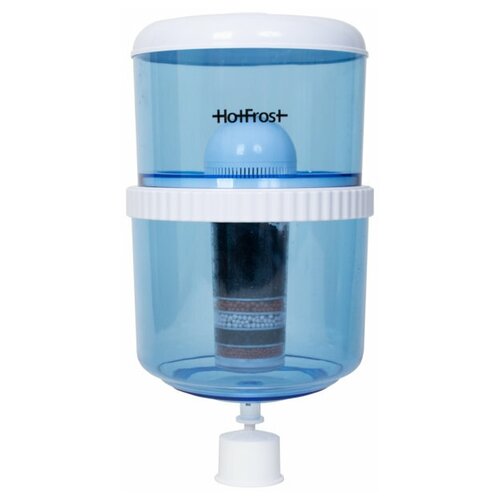 HotFrost HF-07