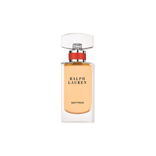 Парфюмерная вода Ralph Lauren Saffron 100 мл.
