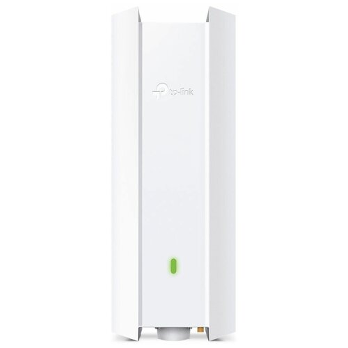 Точка доступа TP-LINK EAP610-Outdoor, белый