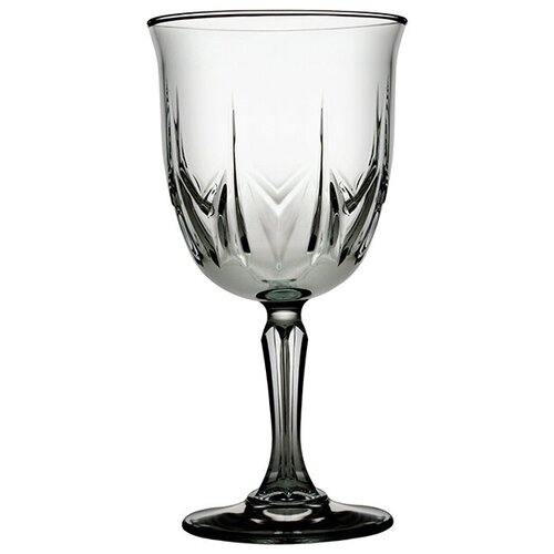 Бокал для вина «карат»; стекло;415мл; d=93, h=185мм; прозр. Pasabahce, CB-440149/b,++ удалить