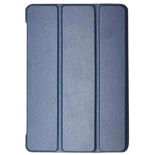 Чехол для планшета Kakusiga Huawei MediaPad M2 10.0, синий