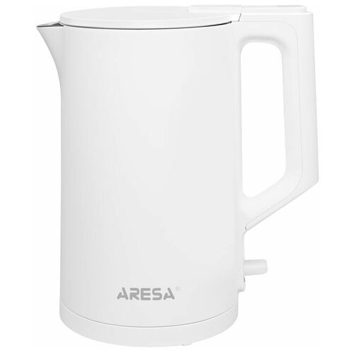 Чайники электрические и термопоты ARESA AR-3470