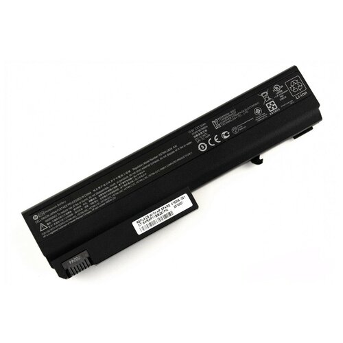 Аккумуляторная батарея для ноутбука HP 360482-001