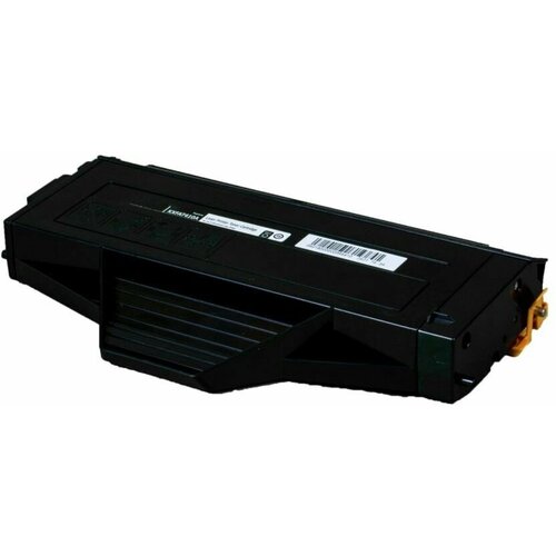 Картридж SF KX-FAT410A совместимый KX-FAT410A7 для Panasonic KX-MB1500, KX-MB1507, KX-MB1510, KX-MB1520, KX-MB1530, KX-MB1536, KX-MB1537