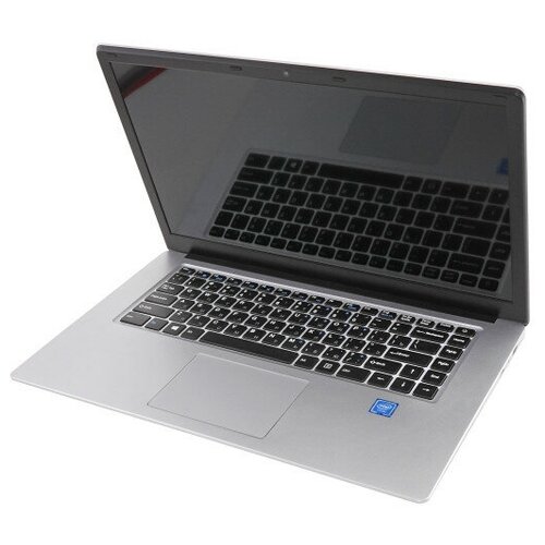 Ноутбук Azerty AZ-1504 15.6" (Intel J3455 1.5GHz, 8Gb, 256Gb SSD)