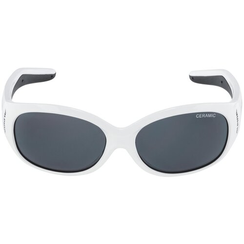 Солнцезащитные очки ALPINA A84664_10, белый