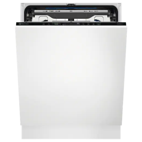 Встраиваемая посудомоечная машина Electrolux EEC 767310 L