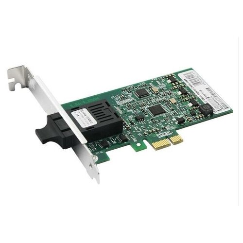 Сетевой адаптер PCIE 1GB SINGLE PORT LREC9030PF LR-LINK