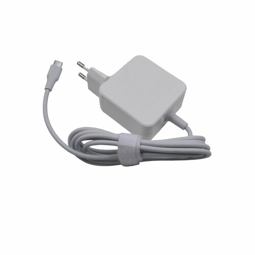 Зарядное устройство для Infinix InBook Y2 Plus блок питания зарядка адаптер для ноутбука