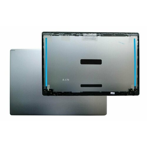 Крышка экрана Acer Aspire 5 A515-54 A515-44 S50-51 N18Q13 A515-53 (задняя крышка ноутбука)