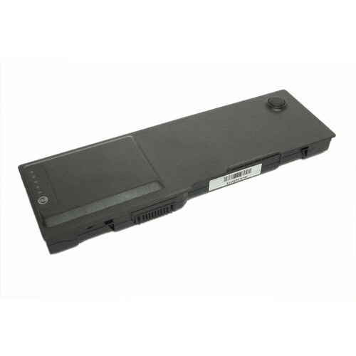 Аккумулятор для ноутбука DELL 312-0599 5200 mah 11.1V