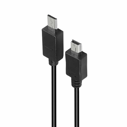 Кабель управления Portkeys для Sony Multi 1.5ft 9pin Sony cable