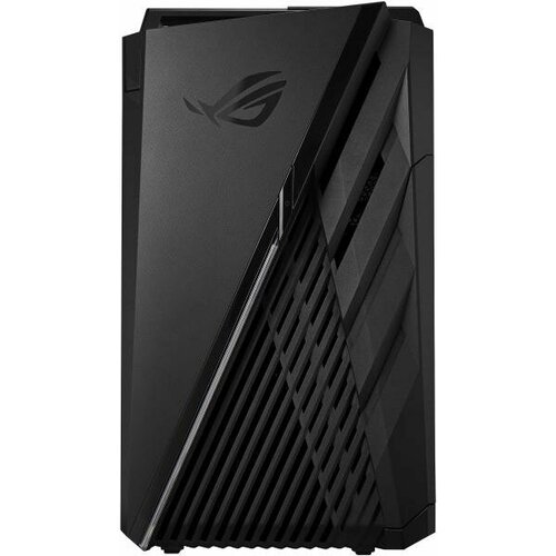 Компьютер ASUS ROG Strix GT35 G35CG-1170KF003W Intel Core i7 11700KF 16 Гб 1Tb SSD 1024 Гб nVidia GeForce RTX 3080 10240 Мб 700 Вт Windows 11 Home 90P