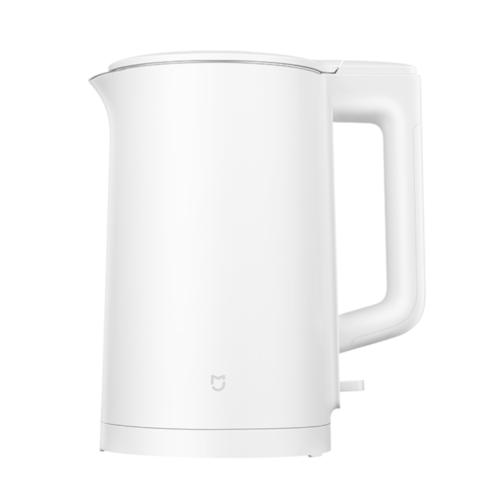 Чайник электрический Xiaomi Mijia Electric Kettle N1 (MJDSH05YM) CN