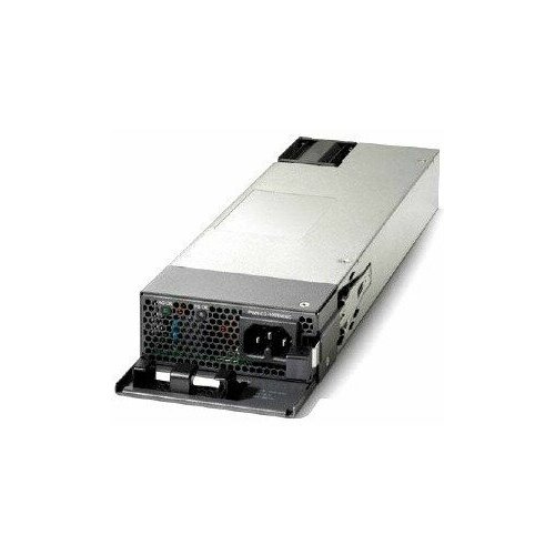 Блок питания Cisco (PWR-C2-1025WAC=)