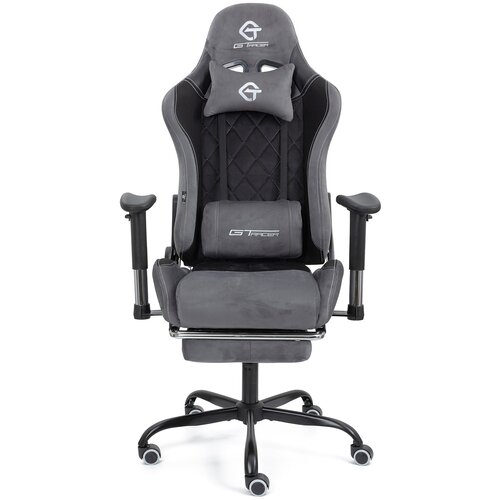 Кресло компьютерное, компьютерное кресло, игровое кресло компьютерное, кресло для дома и офиса, геймерское кресло