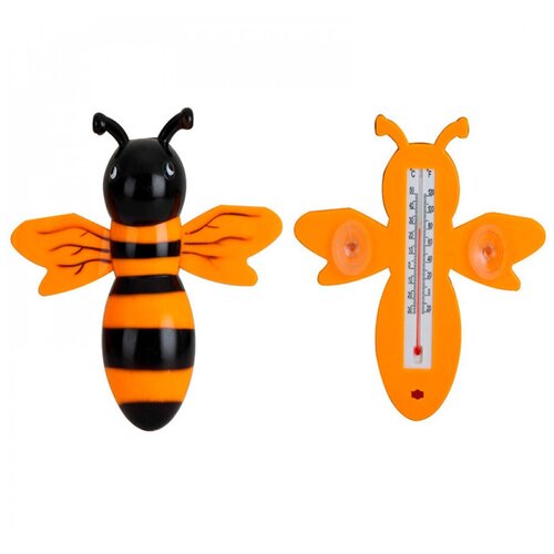 PARK Термометр уличный Пчелка Gigi 003563