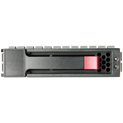 Жесткий диск HPE MSA R0Q57A