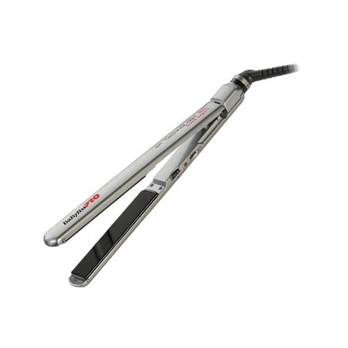 BaByliss Sleek Expert Щипцы-выпрямители 28 мм, 45Вт BAB2072ЕPE