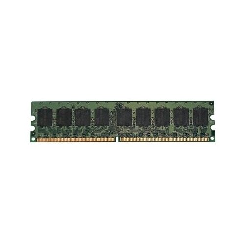 Оперативная память HP 1GB PC2-5300 DDR2-667MHz [445224-B21]