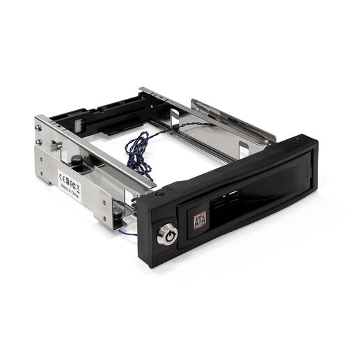 Корзина для HDD ExeGate HS135-01 EX289283RUS